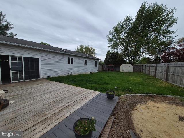 1251 Buddies Place