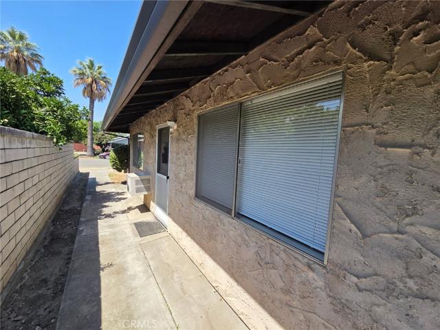 1251 Butte Street