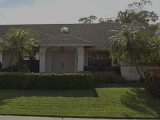 1251 Barnstaple Cir, Wellington, FL 33414