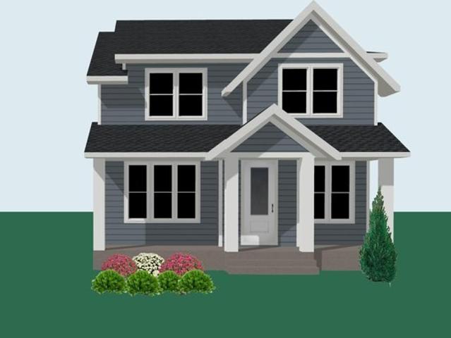 1251 Bayard Ave, Saint Paul, MN 55116