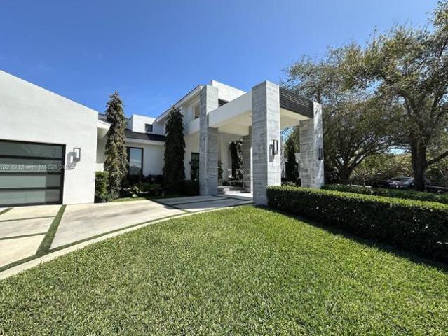 1251 Bella Vista Ave, Coral Gables, FL 33156