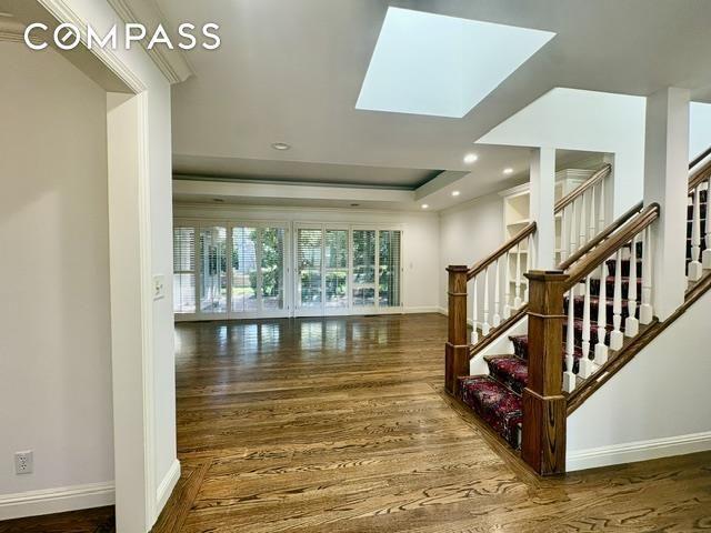 1251 Bellair Way, Menlo Park, CA