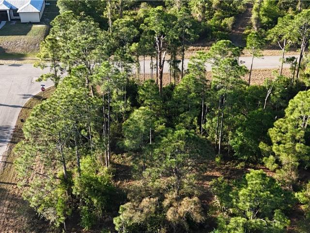 1251 Bermar St, Fort Myers, FL 33913 | MLS #2026006 | Compass