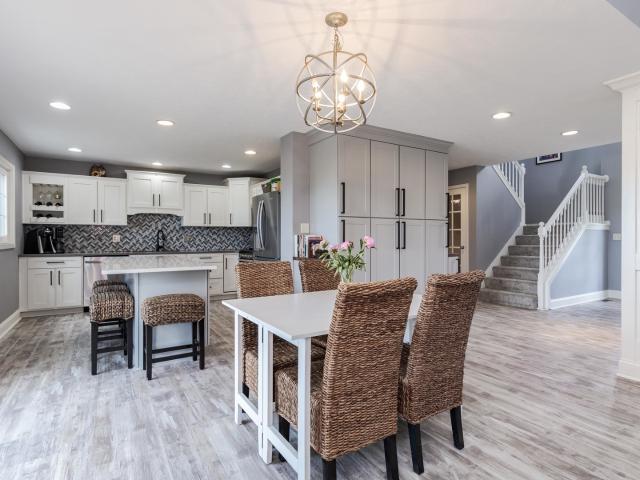 1251 Big Horn Way