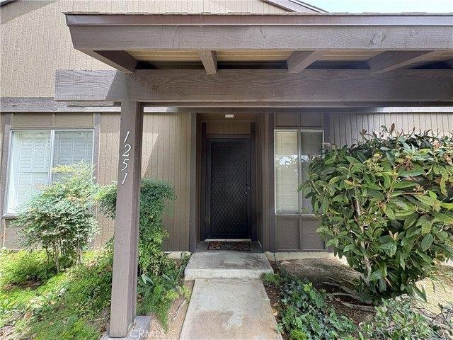 1251 Bonnie Glen Ln, San Dimas, CA 91773