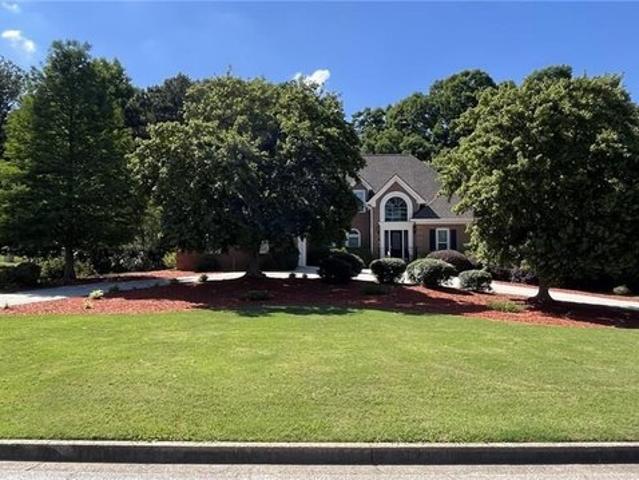 1251 Bridgewater Walk, Snellville, GA 30078