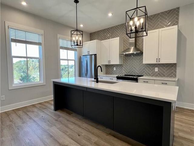1251 Cushenberry Ln, Atlanta, GA 30318 | MLS #7751 | Compass