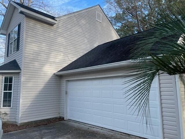 1251 Center Lake Drive