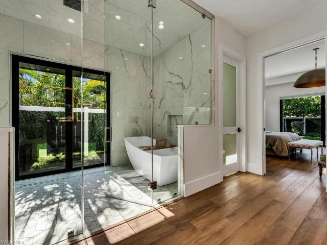 1251 Creech Rd, Naples, FL 34103 | MLS #225072
