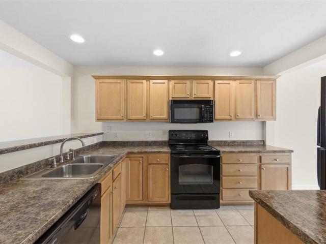 1251 Crest Dr, Oakdale, PA 15071 | MLS #1747