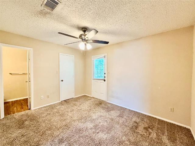 1251 Dallas Dr, Denton, TX 76205 | MLS #21246