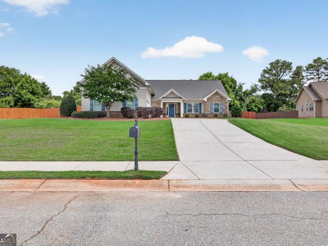 1251 Daniel Drive