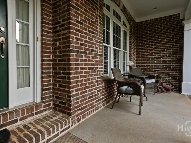 1251 Dials Plantation