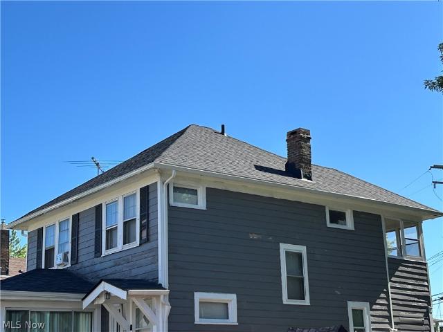1251 E 143rd Street