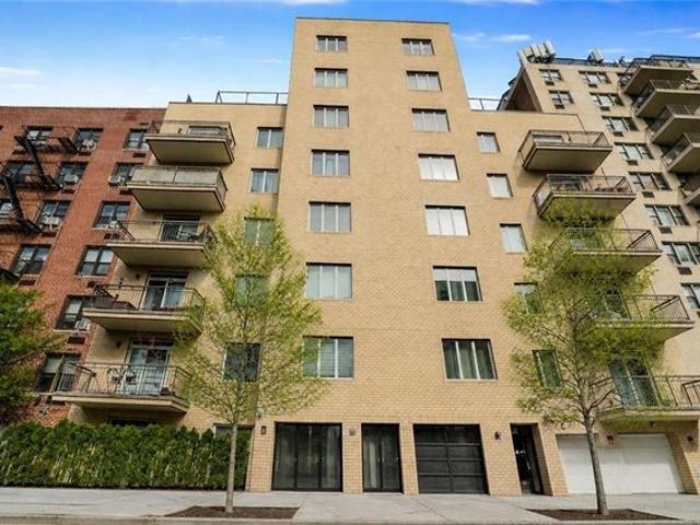 1251 E 19th St Apt 3B, Brooklyn, NY 11230