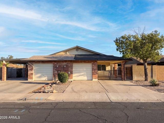 1251 E Grove Cir, Mesa, AZ 85204