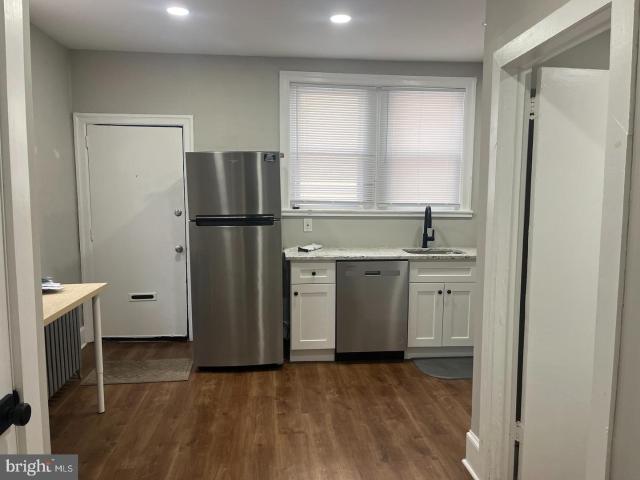 1251 E Fletcher St, Unit 1R, Philadelphia, PA 19125 | MLS #PAPH2571 | Compass