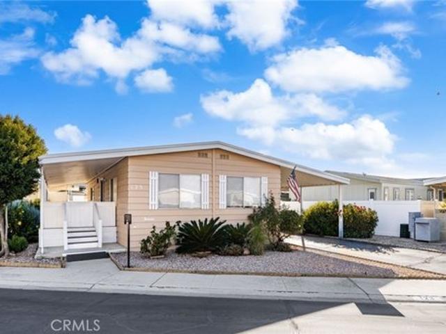 1251 E Lugonia Ave Spc 123, Redlands, CA 92374