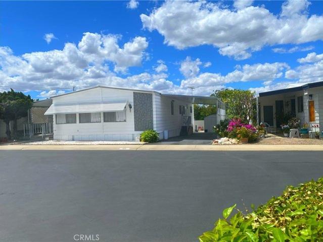 1251 E Lugonia Ave Spc 96, Redlands, CA 92374