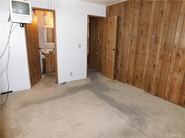1251 E Lugonia Ave, Unit 109, Redlands, CA 92374 | MLS #IG26058