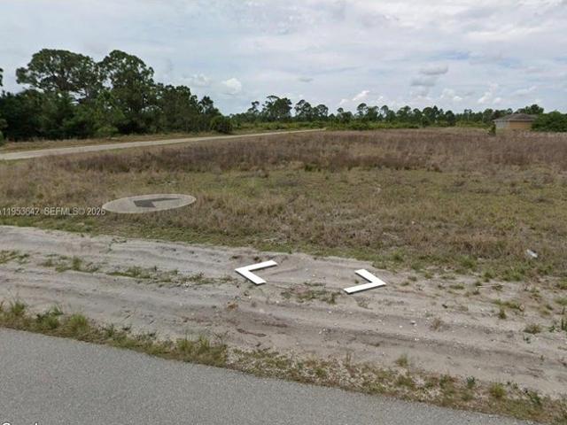 1251 Garibaldi St E, Lehigh Acres, FL 33974