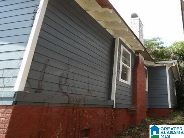1251 Graymont Avenue