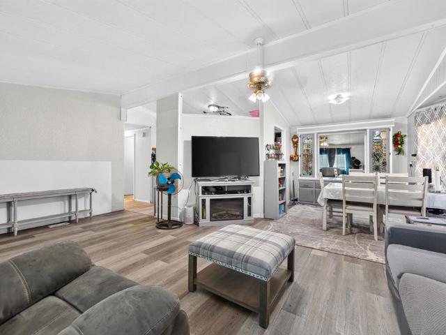 1251 Huntington Avenue