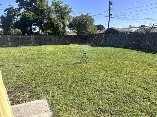 1251 Hale Ave, Corcoran, CA 93212