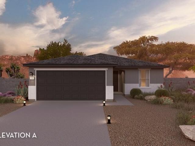 1251 Helsing Rd, Chino Valley, AZ 86323