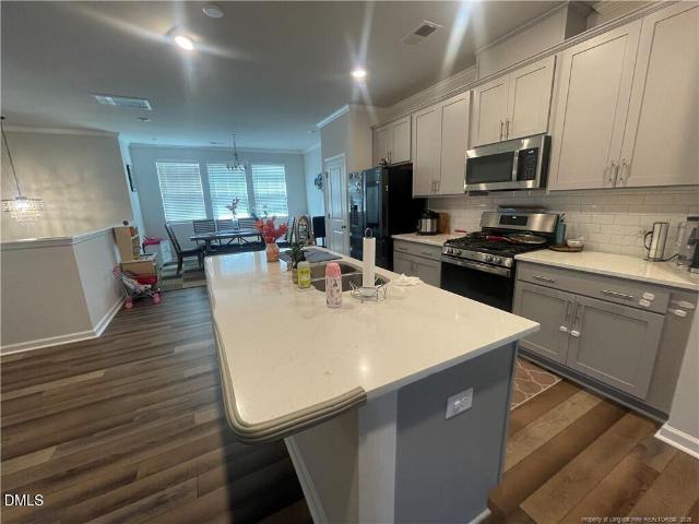 1251 Herb Garden Way
