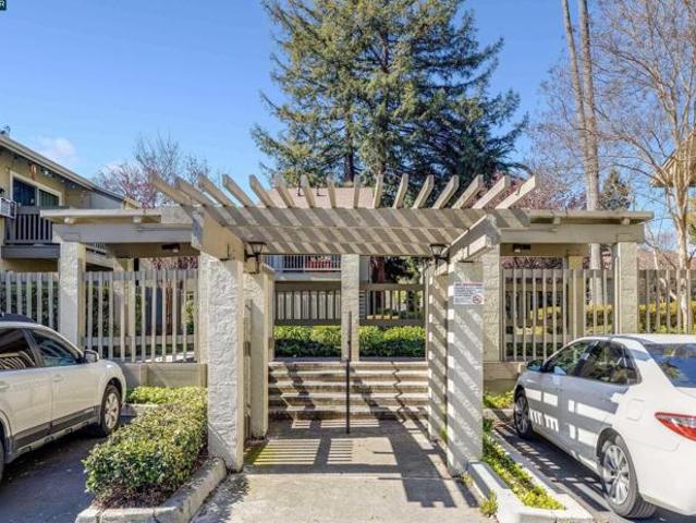 1251 Homestead Ave #142, Walnut Creek, CA 94598