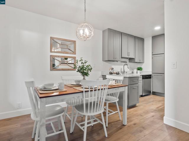 1251 Homestead Ave 166