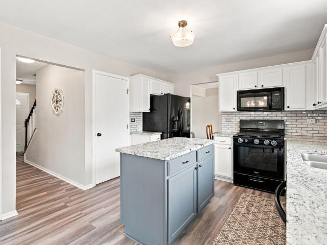1251 Idabright Drive