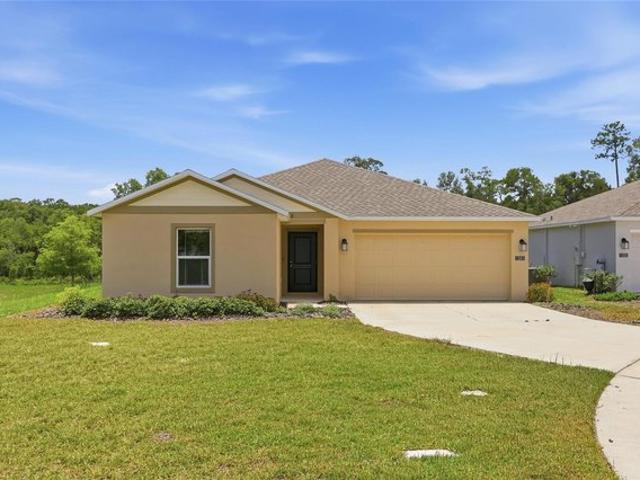 1251 Inkberry Cir, Deland, FL 32720