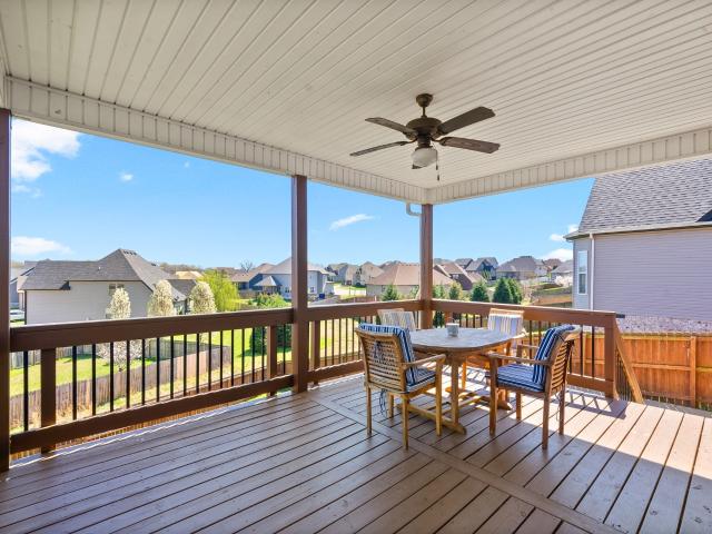 1251 Juniper Pass
