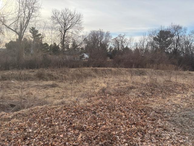 1251 Kimberly Road