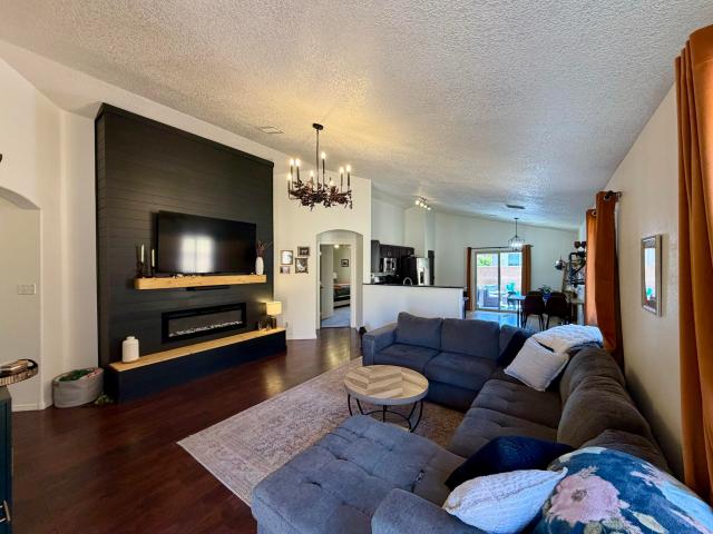 1251 La Fonda Street