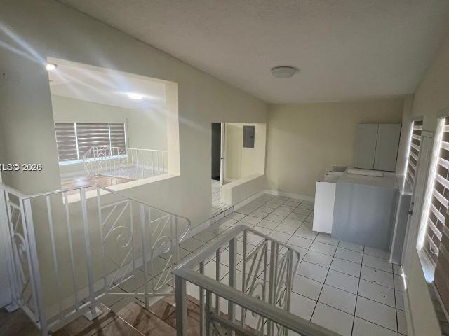 1251 Little River Dr, Miami, FL 33147 | MLS #A11949