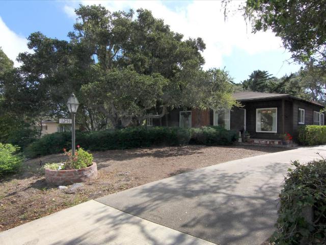1251 Pacific St, Monterey, CA 93940 | Compass