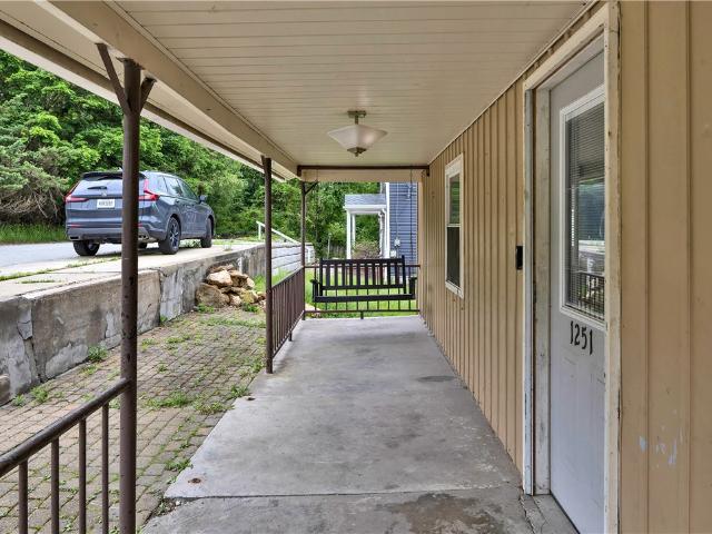 1251 Patton Dr