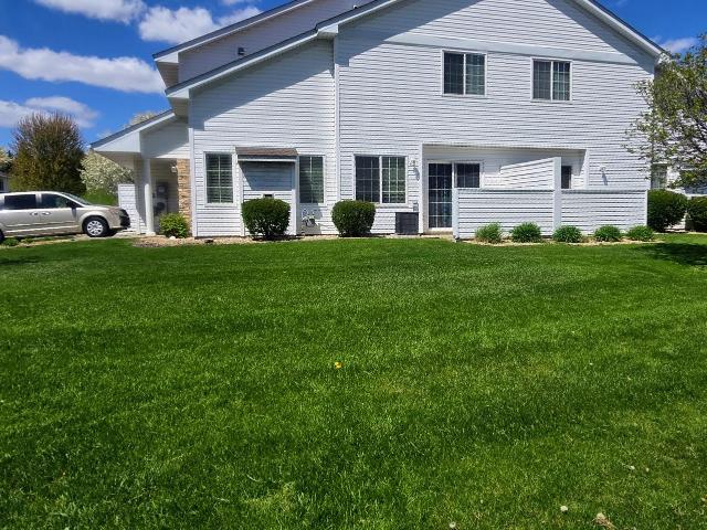 1251 rd Street NE