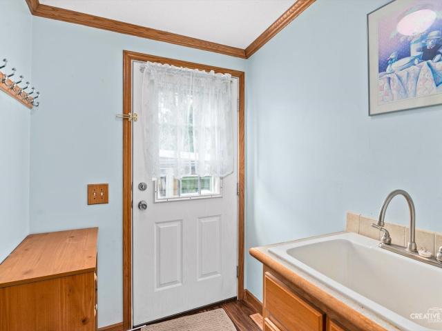 1251 redbud Road