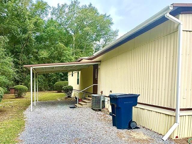 1251 State Highway 54