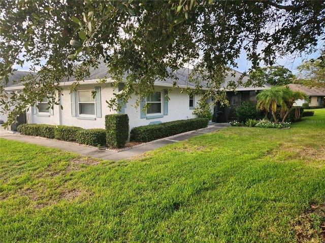 1251 Sutherland Ct, Dunedin, FL 34698