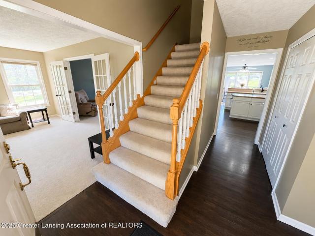 1251 Sweetwood Drive