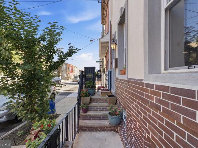 1251 S 21St Street
