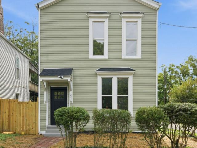 1251 S Floyd St