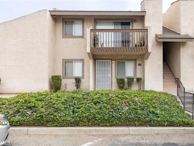 1251 S Meadow Ln Apt 145, Colton, CA 92324