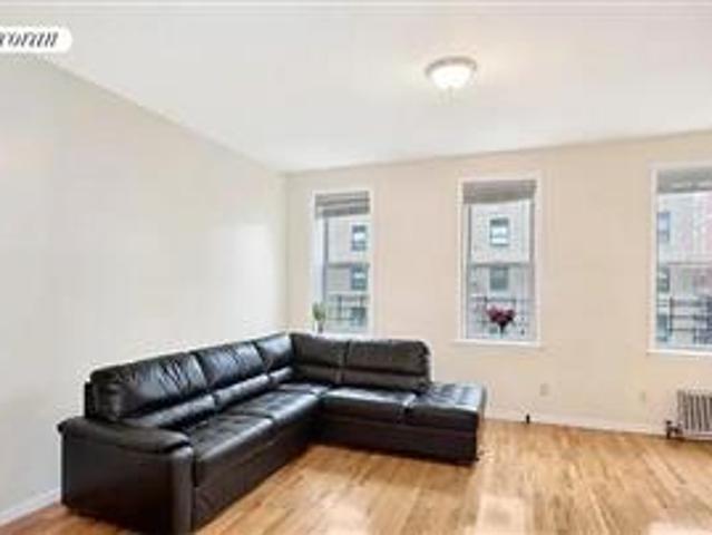1251 Saint Marks Avenue, Brooklyn, NY