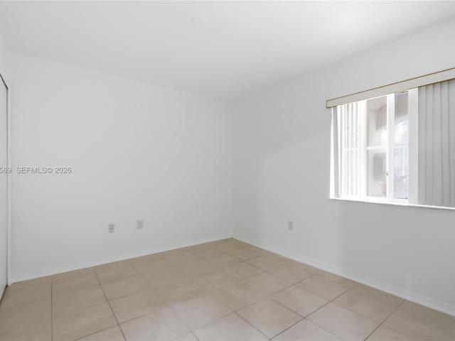 1251 SE 29th St, Unit 10226, Homestead, FL 33035 | MLS #A12044